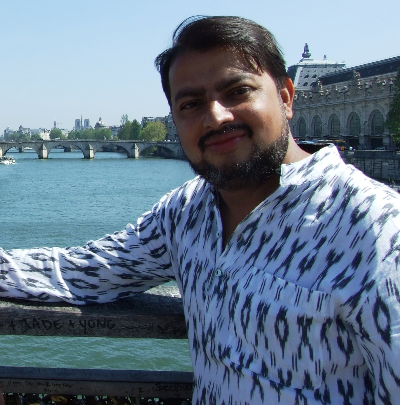 बाँसझ्याङ् आडैको मेरो घर ! :: NepalPlus