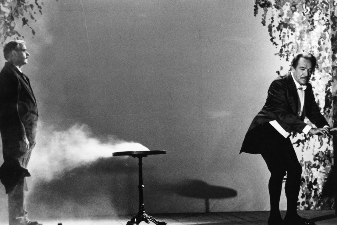 पादबाटै प्रभावित राजा :: NepalPlus